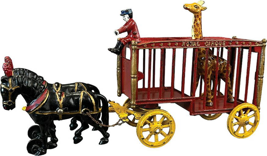 SPRING HYBRID | Friday, May 12 | Day 2 of 2 2023-05-12 Auction - 453 ...