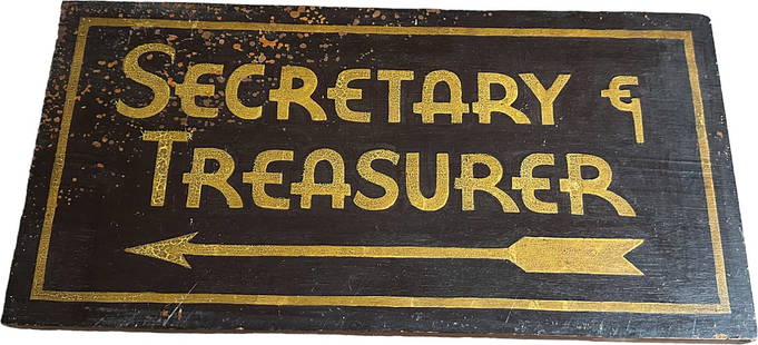 TIMED | October 2023 2023-09-23 Auction - 239 Price Results - Bertoia ...