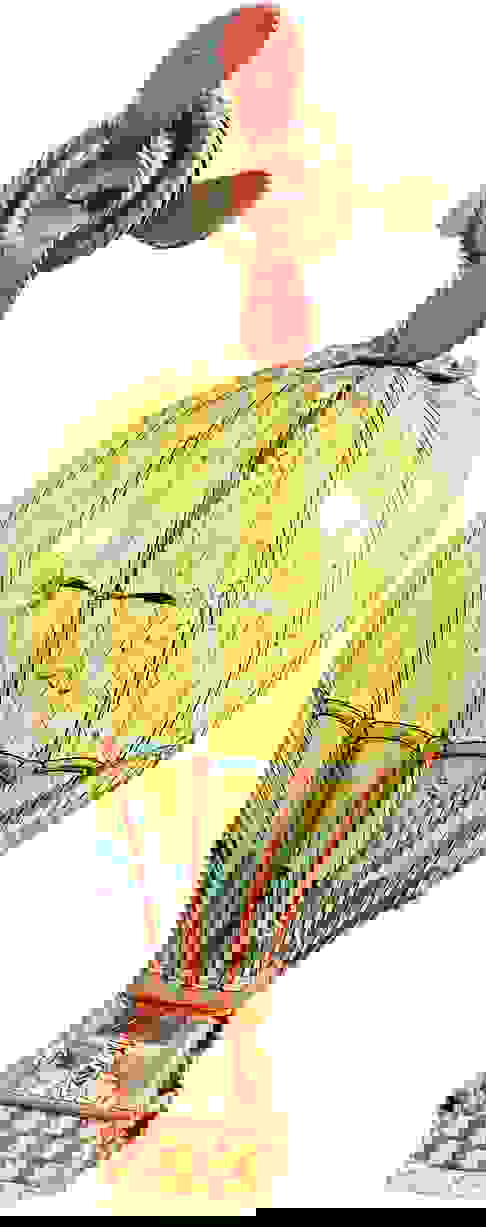 Meier Hot Air Balloon Penny Toy Auction