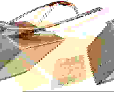 Boxed Aero Toy Flying Machine Auction