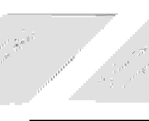 Calon Tv Collection - Superted (1984) Original Drawing Auction