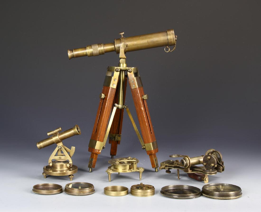 NOT FOUND Group Of Nautical Instruments - May 29, 2019 | Essex Auction ... NOT FOUND Group Of Nautical Instruments - May 29, 2019 | Essex Auction ...