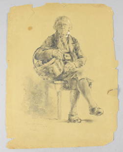 Alfred Cornelius Howland Prices - 48 Auction Price Results