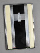 AMERICAN, POSSIBLY MORAVIAN, SALEM, NORTH CAROLINA EARTHENWARE CLAY ...