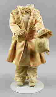 Antique & Vintage Dolls for Sale - Page 2