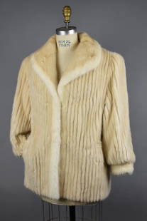 Vintage Jackets & Coats for Sale in Online Auctions