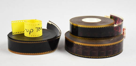 Rupert Lovejoy (American, 1885-1975) Two Pines. - Oct 25, 2019 ...