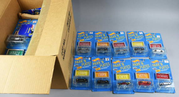 Toy Auctions – Antique & Vintage