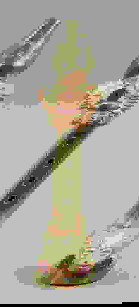 Vintage Aztec Warrior Clay Flute Auction