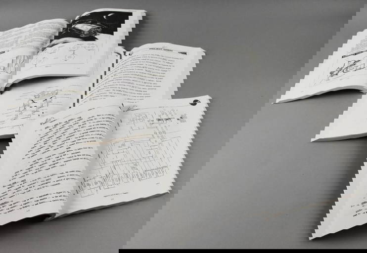 2011 Nasa Shuttle Familiarization And Flight Manuals