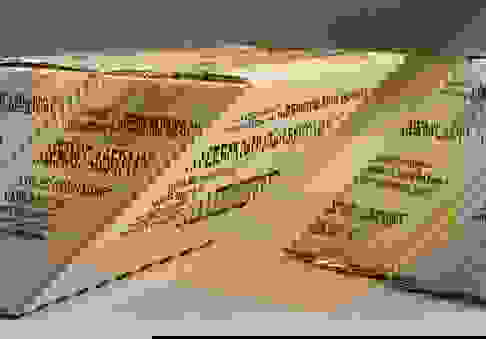 Johnny Lightning Die Cast Cars-factory Sealed Shipping Boxes Auction