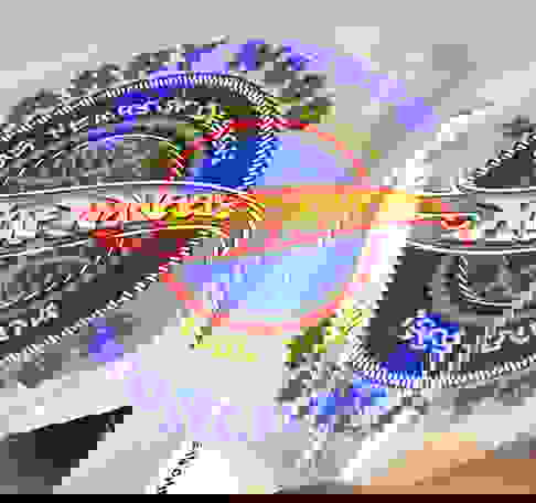 1969-2004 Mattel Hot Wheels Larry Wood 35 Years Of Design-mip Auction