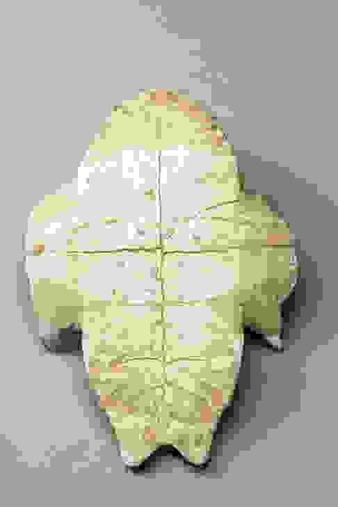 An Inscribed Shang Dynasty 'oracle Bone' Turtle Plastron, Jiaguwen Auction