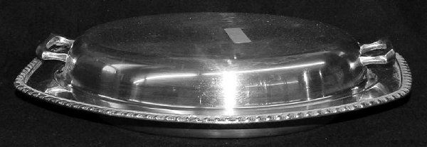 2045: FBR Silver On Copper Taunton, Mass., Oblong Cover - Nov 13, 2004 ...