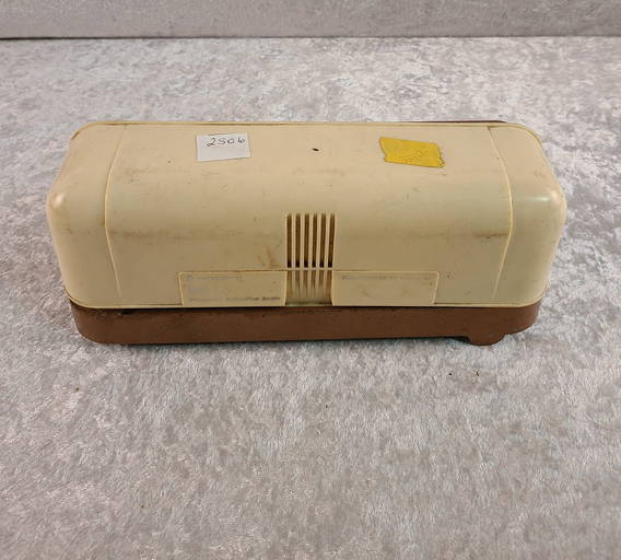 Lyman Ohaus "m5" Powder Scales