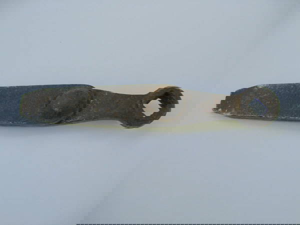 Civil War Musket Tool