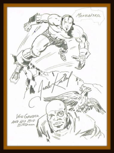 SIMON PARRS AUCTIONS:LEGENDS & ICONS. JULY 31 2016-07-31 Auction - 462 ...