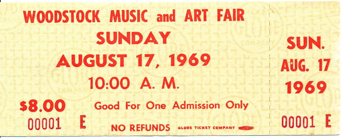 Rock Icons, Screen Legends, Art & Autographs 2014-05-31 Auction - 160 ...