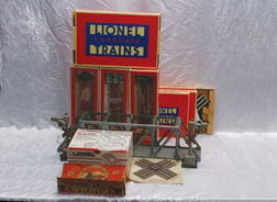 WRRS RAILROAD WIG WAG, CROSSBUCK AND TOWER - Apr 07, 2013 | Soulis ...