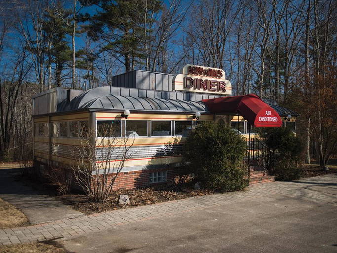 Dingman Collection - Automobilia - Sunday 2018-06-24 Auction - 302 ...