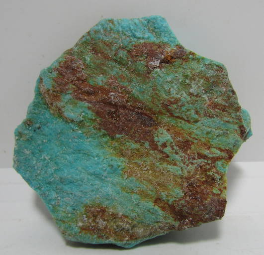 395ct TURQUOISE ROUGH NUGGET NUMBER 8. (#0300) on Jan 22, 2023 ...