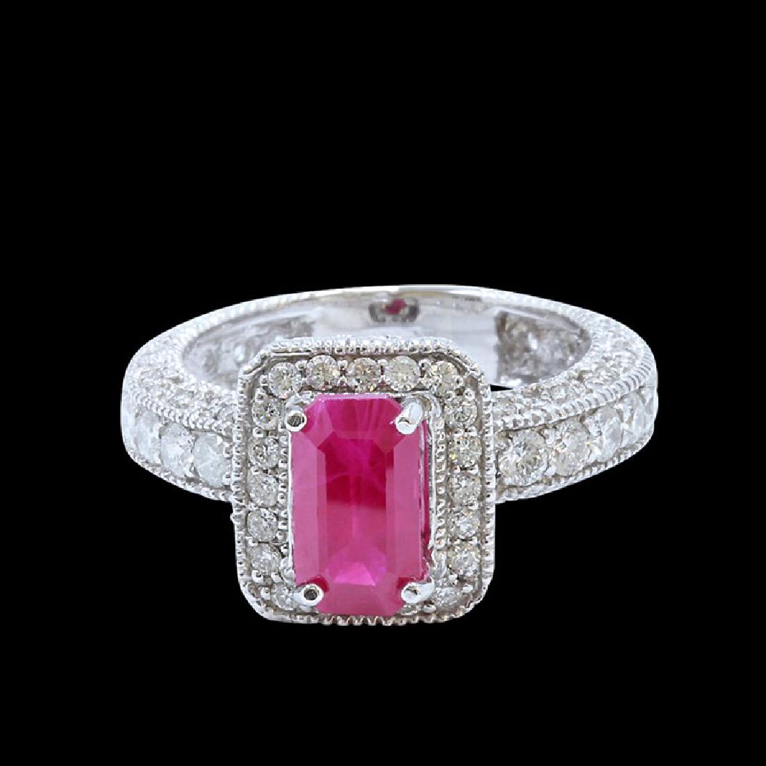 VDG JEWELRY INC. - Certified Fine Jewelry, Watches & Bags