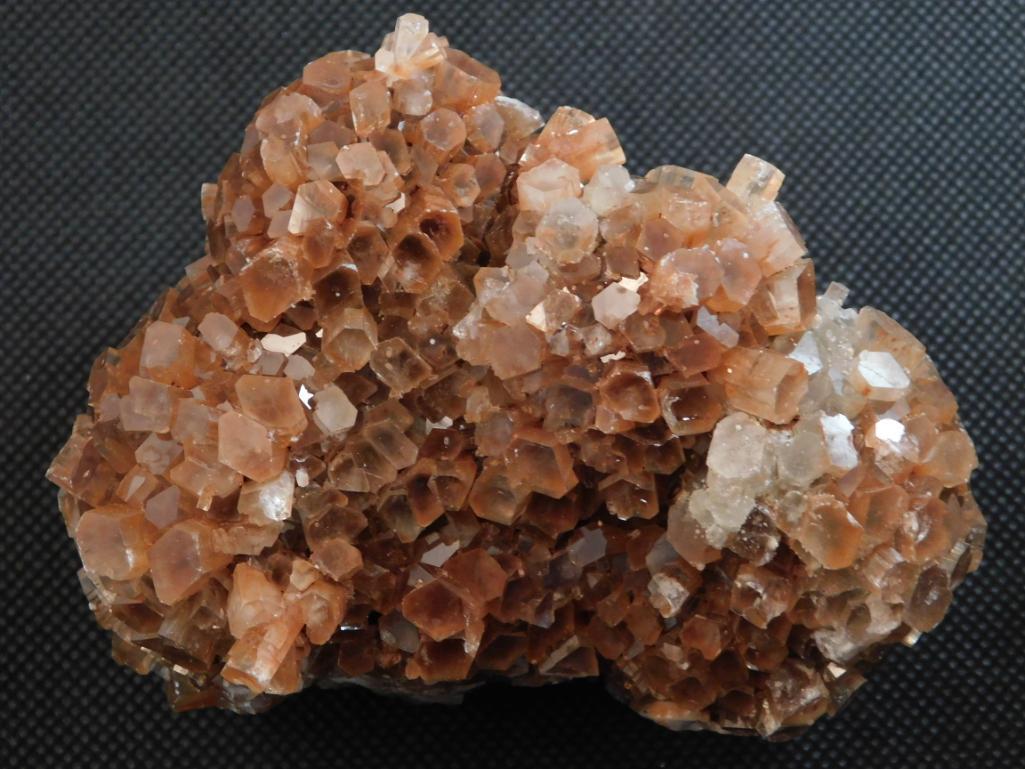 Aragonite Rock Stone Lapidary Specimen