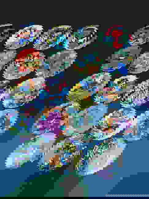 Dc And Marvel Comics Retro Pogs Collectible Gaming Vintage Antique Auction