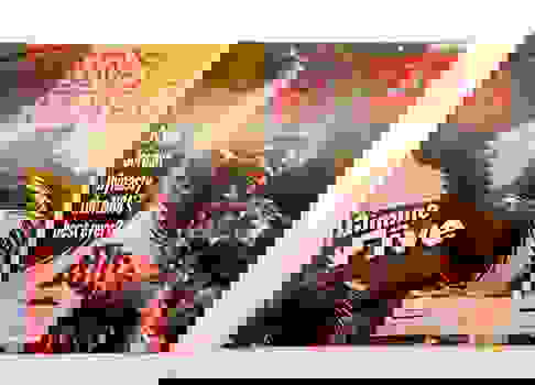 1997 Sports Illustrated Michael Jordan Covers Magazine Auction