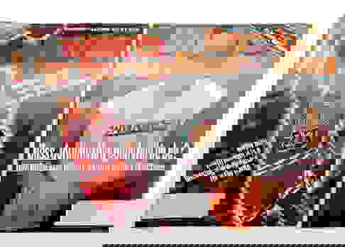 1999 2000 Sports Illustrated Michael Jordan Covers Magazine Auction