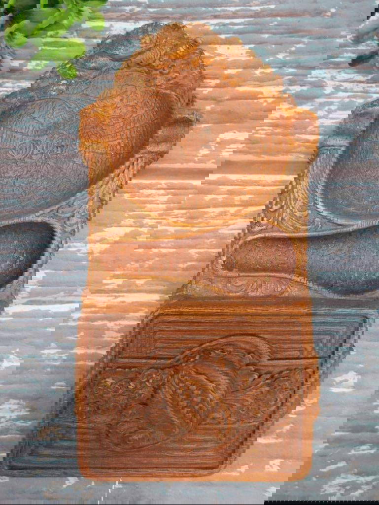 Ash Tray Snuff Tray Vintage Antique Auction