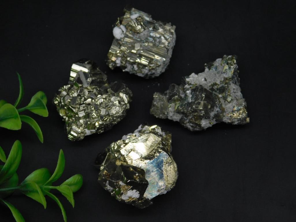 RARE FOSSILS, ROCKS, GEMS, JEWELRY, MINERALS starts on 2/22/2025