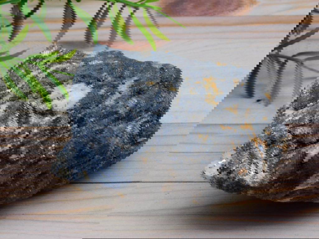 Panasquiera Mine Portugal Rock Stone Lapidary Specimen Auction