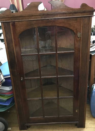 Fresh Estate Finds Online Auction 2023-05-23 Auction - 312 Price ...