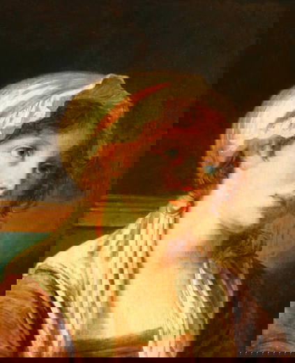 Weschler's, MD - Upcoming Auctions & 12 Past Catalogs