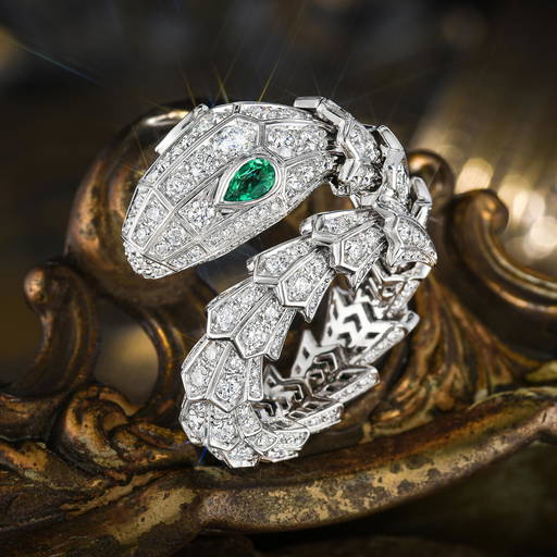 January Jewels & Watches 2021-01-28 Auction - 330 Price Results ...