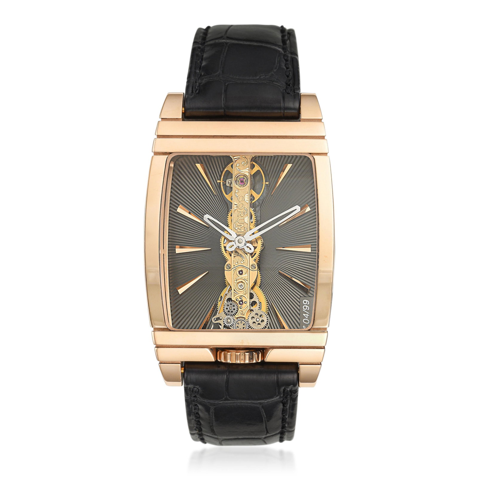 April Jewels & Watches 2021-04-08 Auction - 347 Price Results - FORTUNA ...