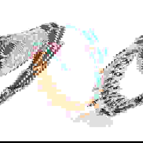 Alexis Serpent Ring Auction