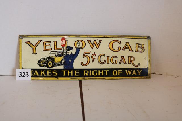 Vintage Porcelain Advertisements & Signs for Sale & Antique Porcelain ...