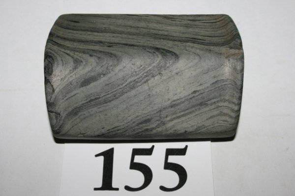 Slate Panel Bannerstone