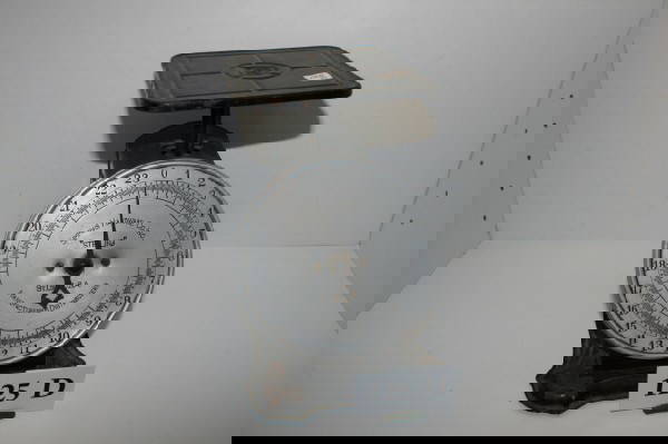 125D: Simmons hardware Co. St. Louis Mo. 24 Lb. Kitchen - Jul 24, 2010 ...