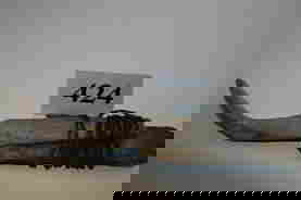 Rare Eskimo Prehistoric Comb - Aug 06, 2016 | Helm Auction in CA