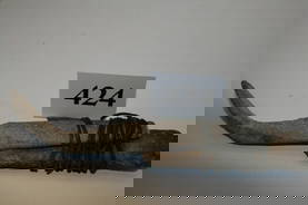 Rare Eskimo Prehistoric Comb - Aug 06, 2016 | Helm Auction in CA