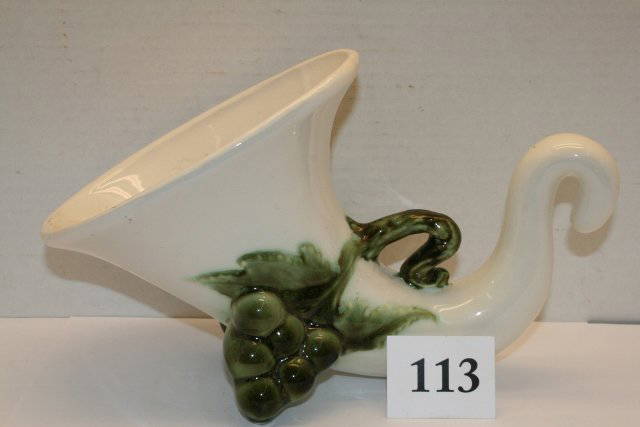 Hull Cornucopia – Tokay