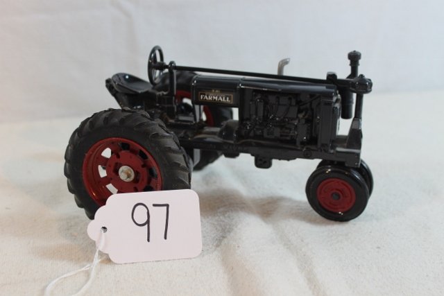 Farmall F20