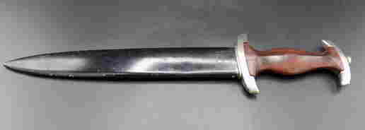 A Pistolese dagger - Sep 17, 2016 | Czerny's International Auction ...