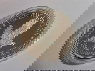 Stout Auctions, IN - Upcoming Auctions & 232 Past Catalogs