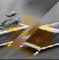 Stout Auctions, IN - Upcoming Auctions & 232 Past Catalogs