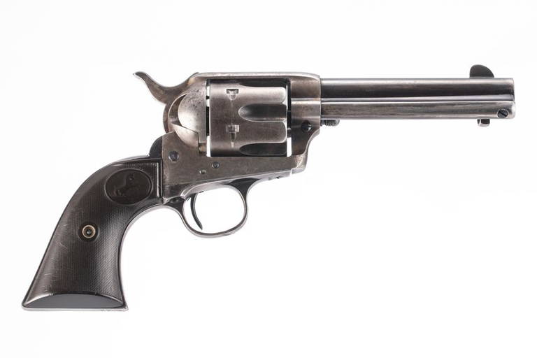 Important Two Day Estate Auction - DAY ONE 2022-10-29 Auction - 271 ...