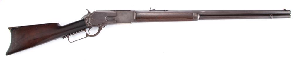 Winchester Collectibles for Sale at Auction